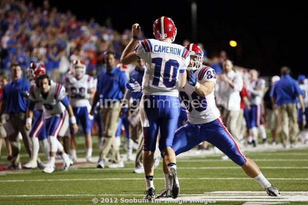 Imagn : Image Preview